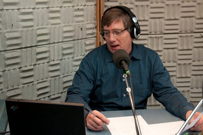 Geschiedenis herleeft op Hoeilander.be | Hoeilaart | hln.be