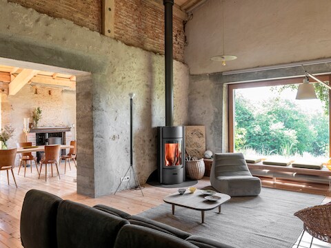 Renoveren met een beperkt budget? Zo ga je te werk: “Reorganiseren is ...