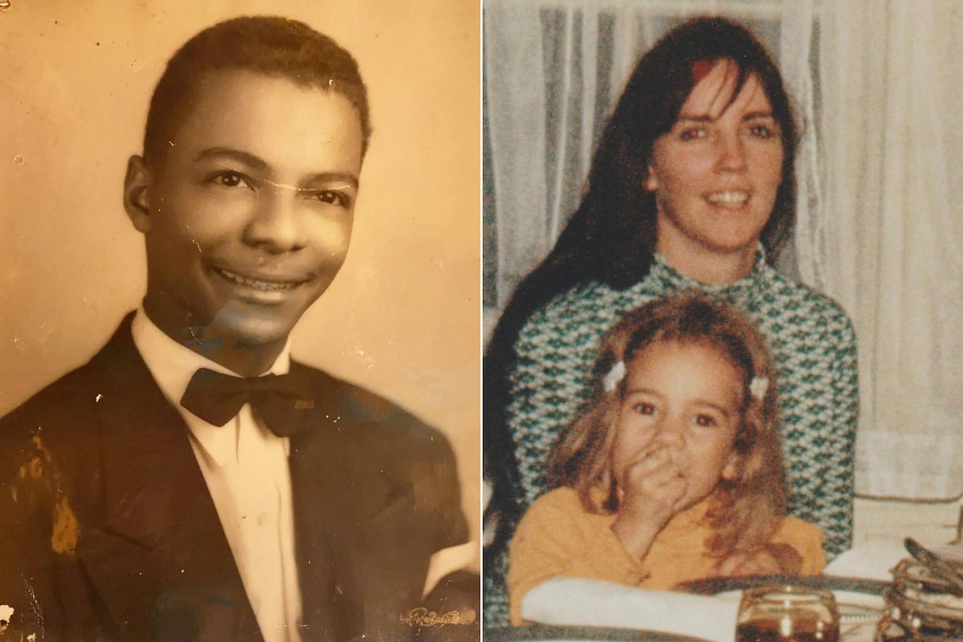 Hoe popster Mariah Carey racisme, familiegeweld en controle overwon ...