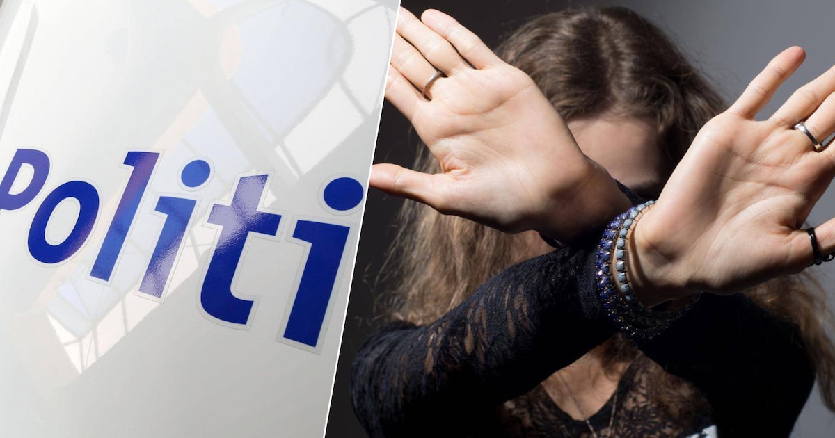 Parket onderzoekt mogelijke zware zedenfeiten in Kinrooi: “Heel dorp ...