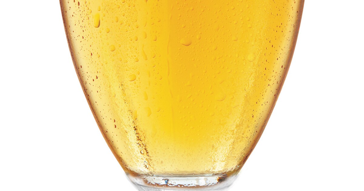 Stella stopt met 'ribbelkes' | Leuven | HLN.be