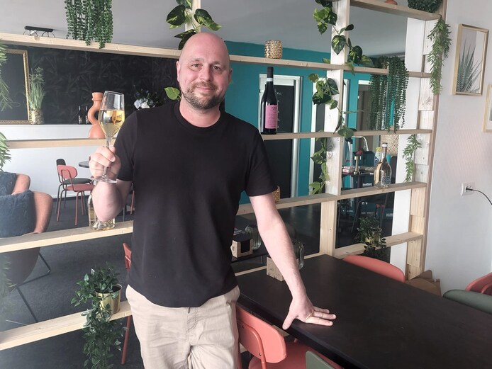 Tapas in het zuiden van West-Vlaanderen: deze 7 restaurants serveren ...