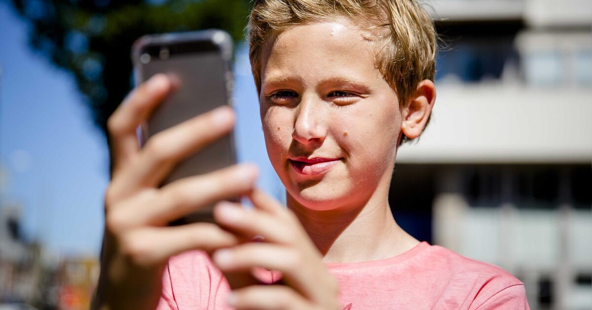 Zeker 90 dagen 'gratis' roamen in buitenland | Default | HLN.be