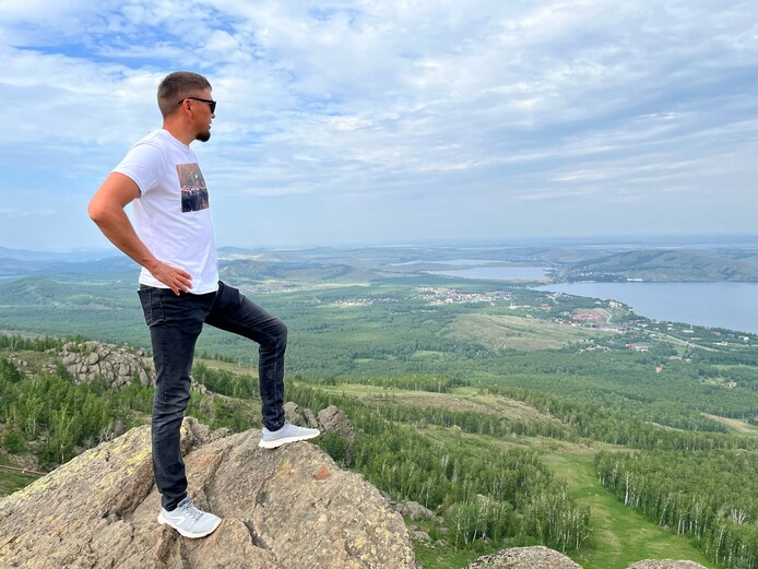 ANALYSE. Zijn deze protesten het begin van het einde voor Poetin? “Ook ...