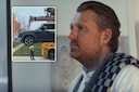 Documentairemaker over ‘Rauw’: “Ik bied Nick Bril geen platform om zijn ...