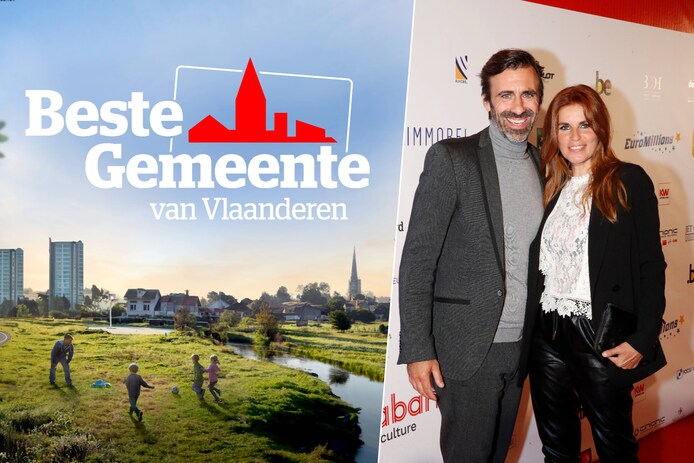 Jan Schepens (53) geeft zijn gemeente 94 op 100: “De vele fietsstraten ...