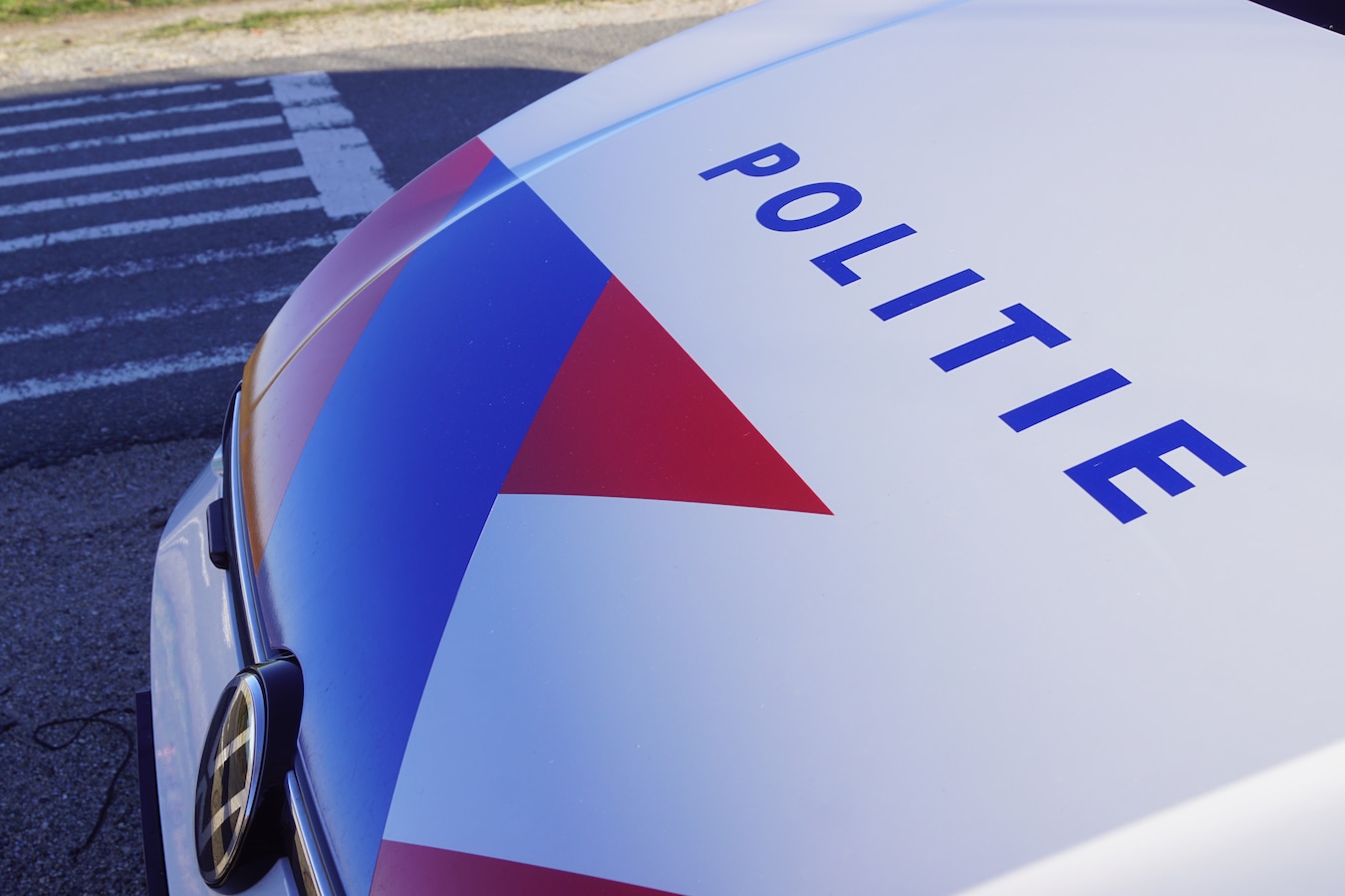 Vierde en vijfde verdachte opgepakt in onderzoek naar woningoverval ...