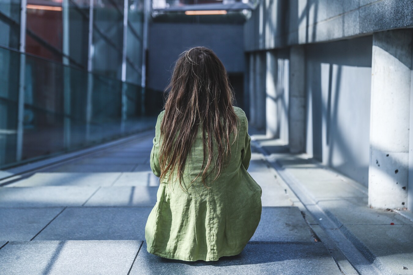 EXCLUSIEF. “Als hij zo verder doet, vallen er binnenkort doden”: zeven ...
