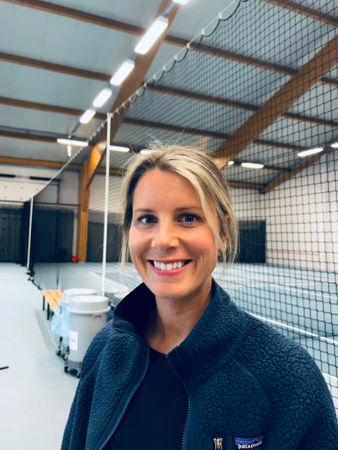 “Plek voor vandalen en zelfs drugshandel”: net voor opening nieuwe ...