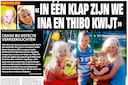 “We kunnen hen hier niet achterlaten”: 18 jaar na dodelijke crash ...