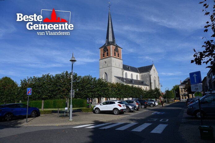 EXCLUSIEF. Welke score geven inwoners aan Ranst? Ontdek hier het HLN ...