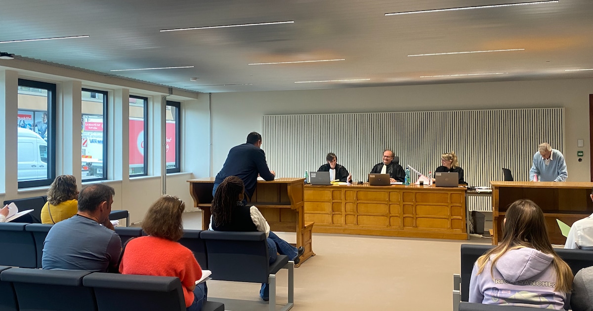 Bestuurder met 1,84 promille alcohol betrapt in Dilbeek: “Dat noem ik ...