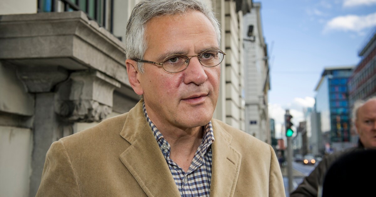 Mogelijk toch indexering in januari | Economie | HLN.be