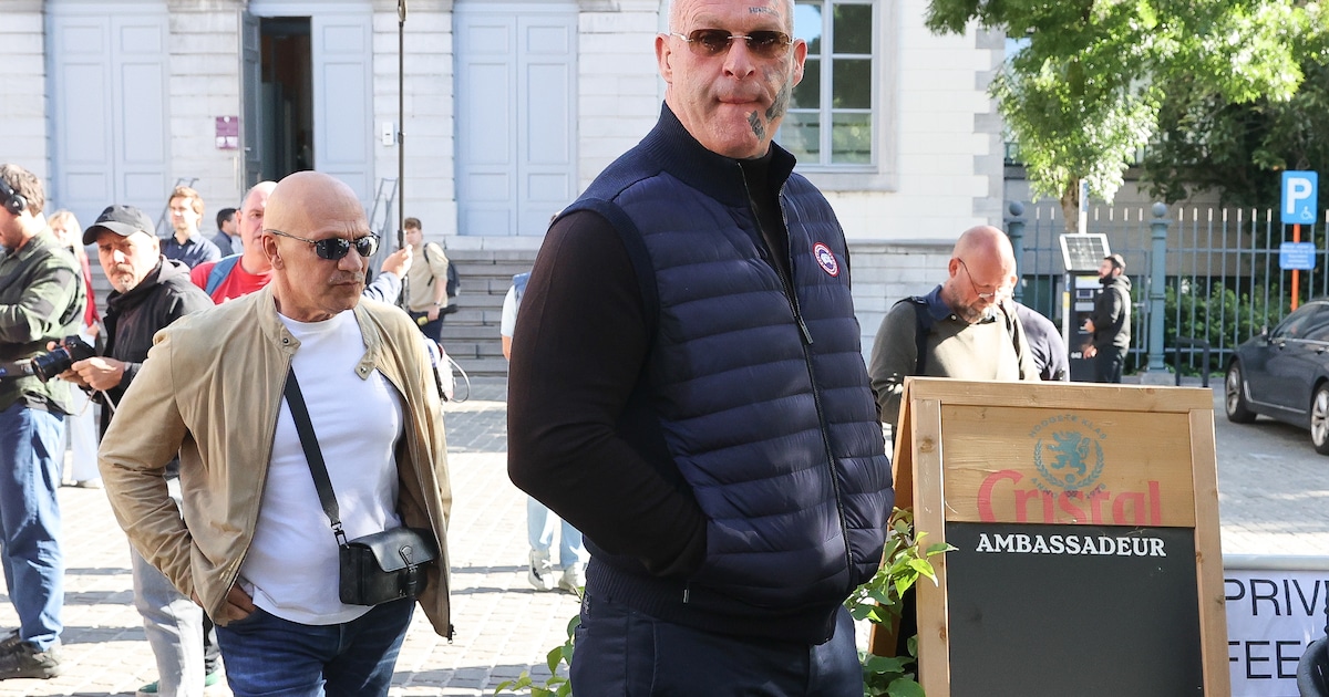 Costa-proces opnieuw uitgesteld: verdediging krijgt extra tijd na ...