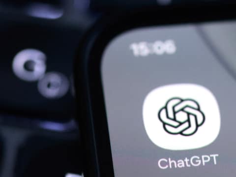 OpenAI plant ingrijpende vernieuwing van ChatGPT: “Het wordt een ...