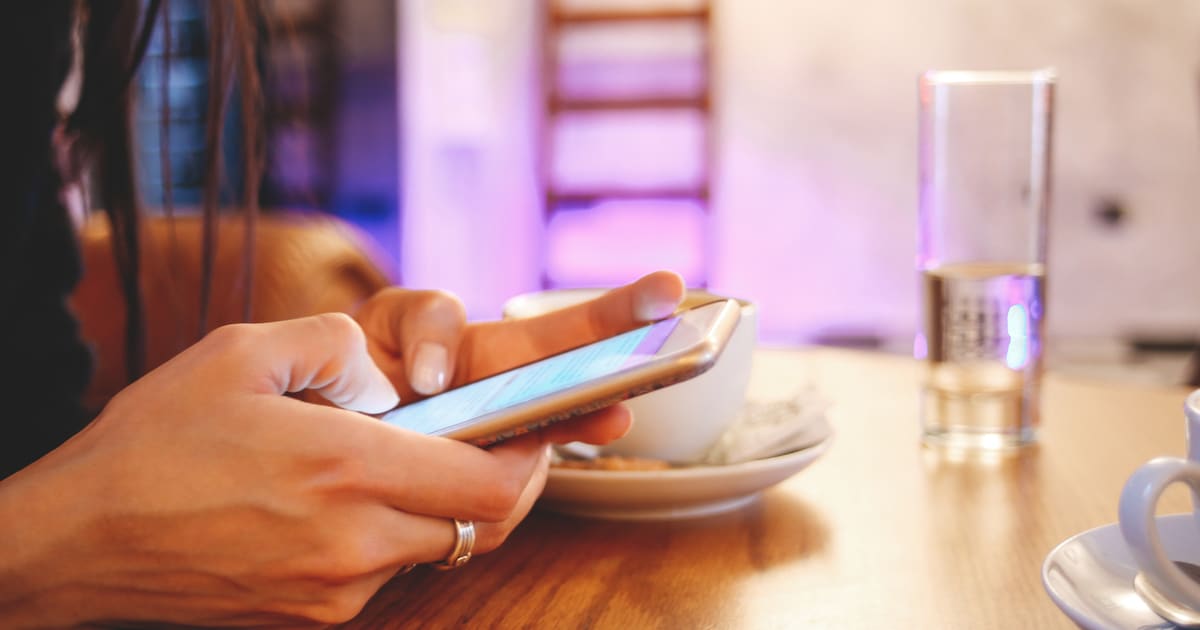 Bibliotheek IVEBICA organiseert cursus digitale reisapps: ontdek ...