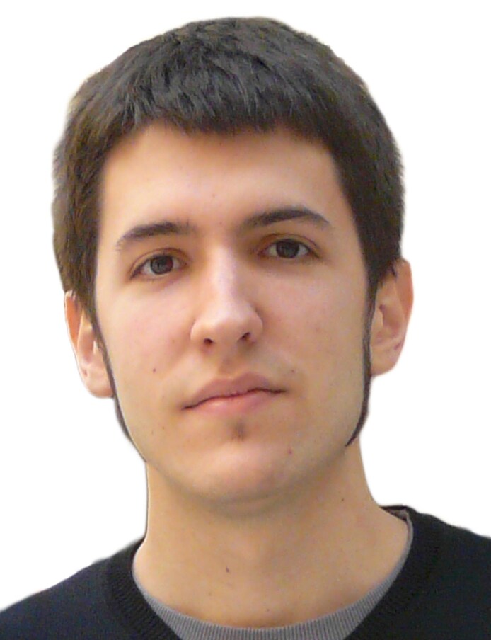 "Hodei stond erop mijn verjaardag te vieren" | Antwerpen | hln.be