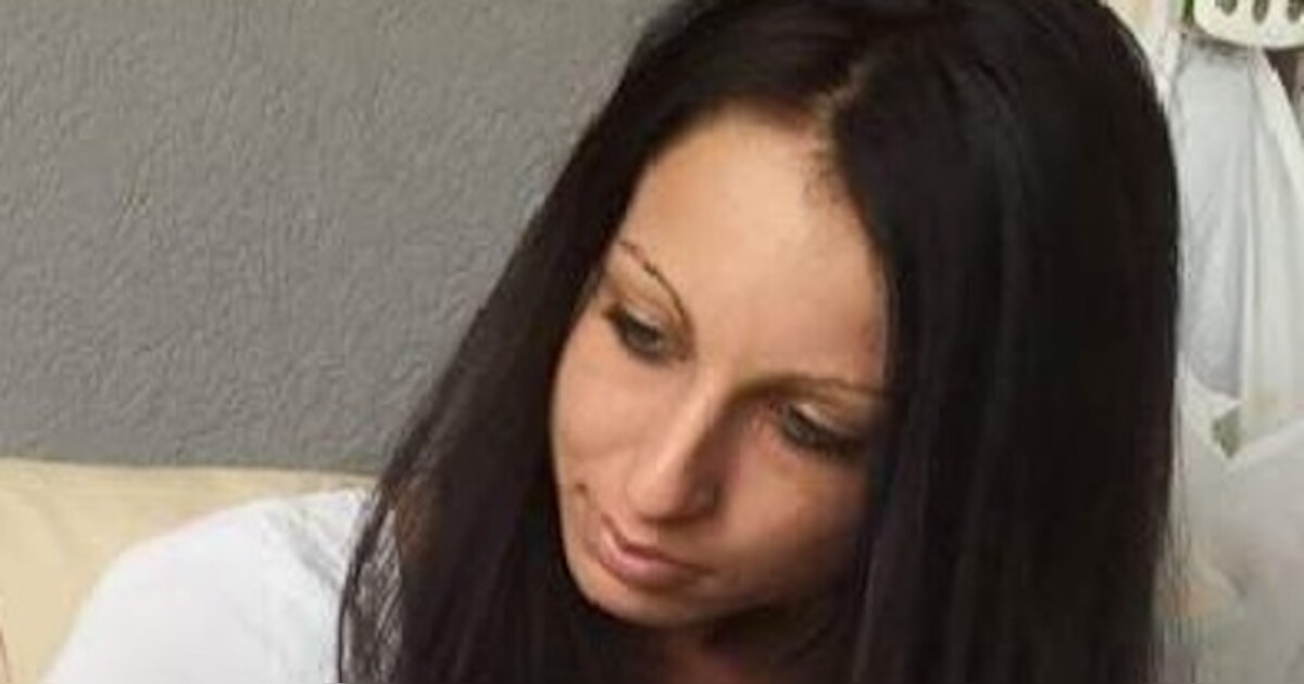 Vrouw (25) vermoord door haar vriend die pas uit cel kwam | Nieuws | HLN.be