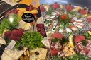 Heerlijke eindejaarsfeesten in Leuven en het Hageland: dankzij deze 7 ...