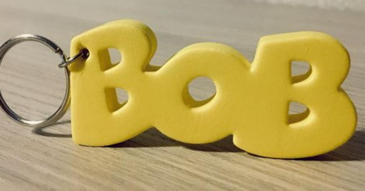 Politie houdt nog BOB-campagne tot 30 januari | Haacht | HLN.be