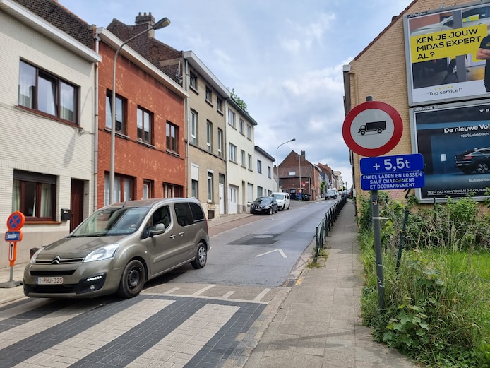 Welke verkiezingsbeloftes uit 2018 werden gerealiseerd in Linkebeek? En ...