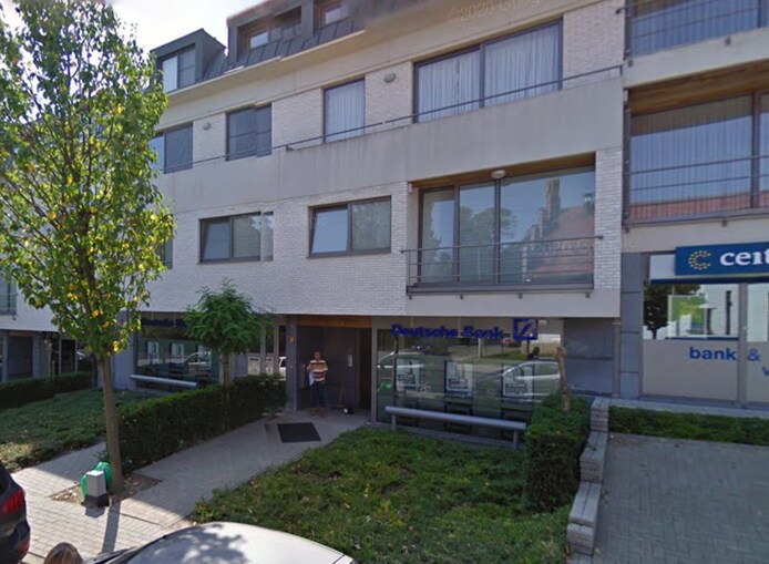 Drie dorpscentra in Dilbeek krijgen nieuw cashpunt: “We willen een ...