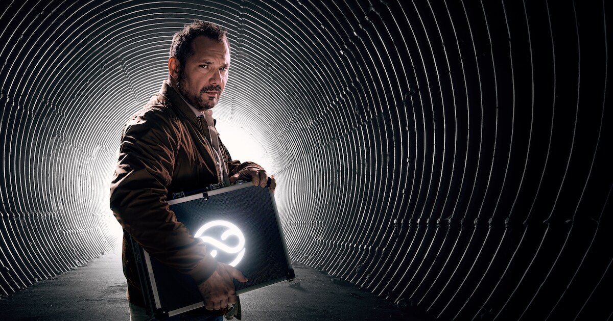 “Na twee dagen slopen kandidaten hun kamer, op zoek naar hints”: wordt ...