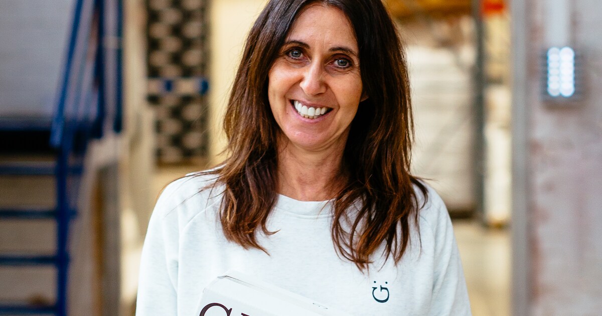 Opnieuw onderscheiding op World Beer Awards voor Gigant: “Niet verwacht ...