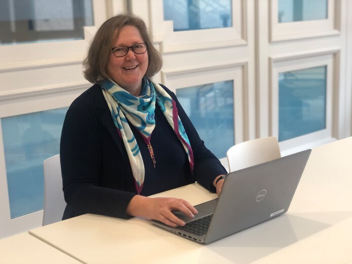 Nieuw digitaal evenementenloket moet organisatoren ontlasten bij nieuwe ...