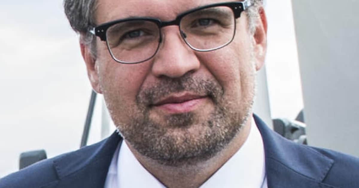 "Heraanleg Leien moet dit keer beter" | Regio | HLN.be
