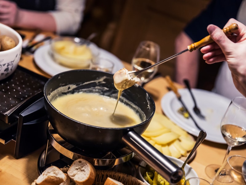 Laakdal beveelt 65-plussers aan zich te vaccineren tegen griep ...