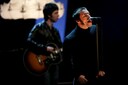 Fleetwood Mac stijgt met stip: de meest geruchtmakende bandruzies aller ...