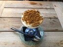 LEKKER LOKAAL Mismo in Diegem: Terechte nieuwkomer in culinaire gids ...