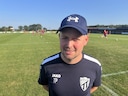 Straffe stoot: Lyra-Lierse mist gemiddeld acht spelers per match, maar ...