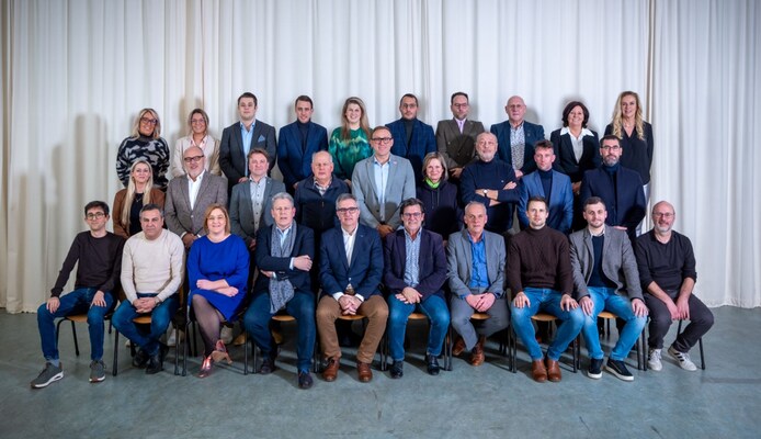 Gemeenteraad komt weer samen: wat staat er op de agenda ...