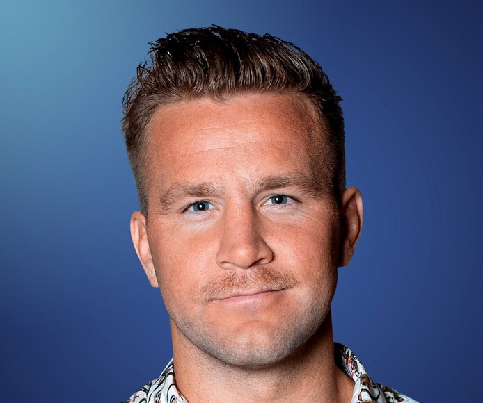 Meteen een twist bij ‘Big Brother’: nu al een insluiper dankzij ...