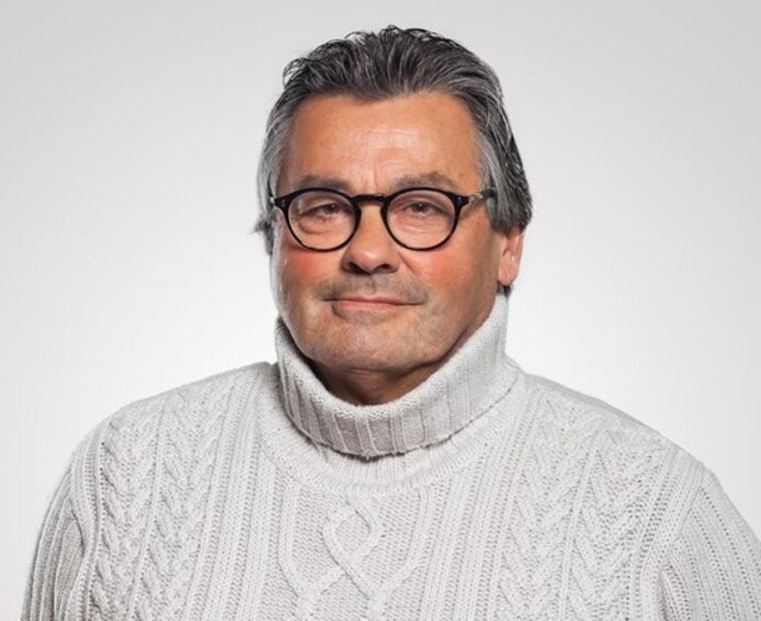 Dit zijn de kandidaten voor Vlaams Belang, en hun plannen voor ...