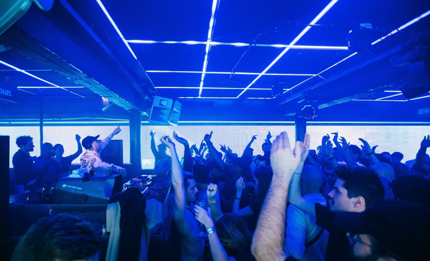 Wat te doen dit weekend in en rond Antwerpen? Van Kempens volksfeest ...