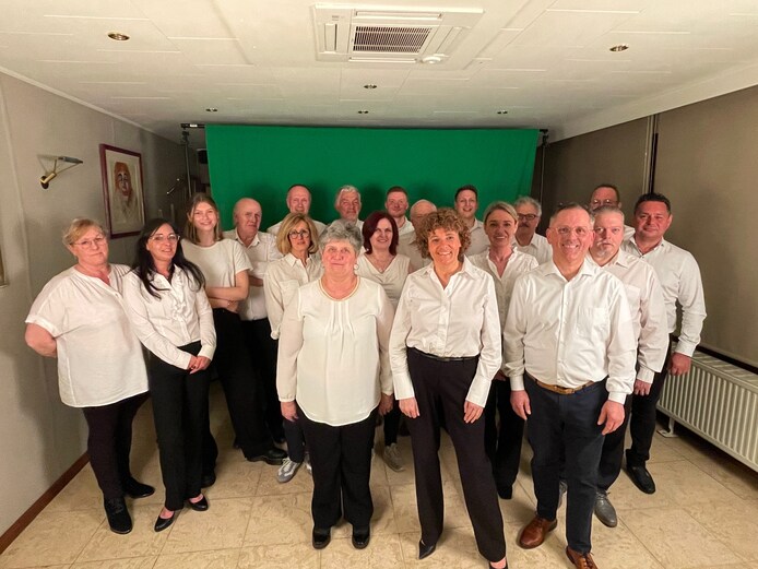 Dit zijn de kandidaten voor Samen Voluit en hun plannen voor De Haan | Gemeentepolitiek in De ...