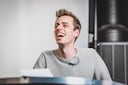 Jos D’Haese (PVDA): “30-urenweek onbetaalbaar? Ooit vochten we voor 12 ...