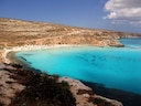 Nieuwe lijst met mooiste stranden van Europa: Italiaans Spiaggia dei ...