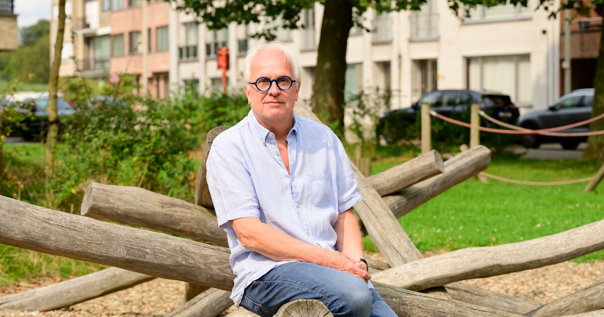 Groen Ranst verbolgen: “Dit brengt onze gemeente ernstige imagoschade ...