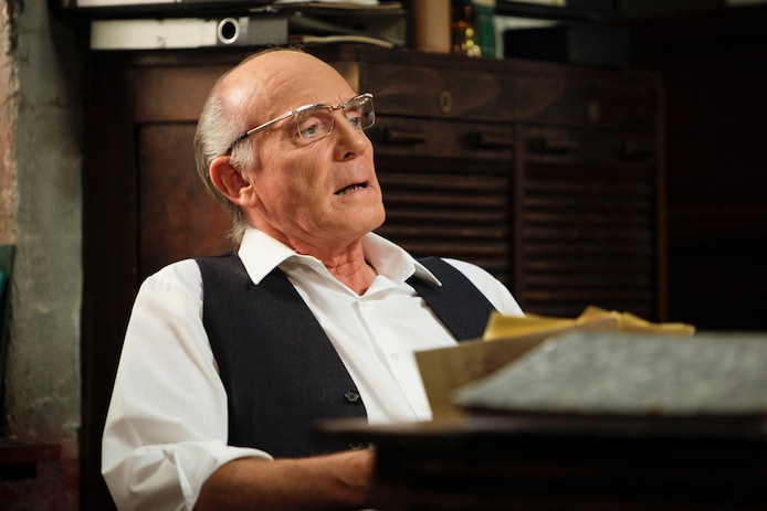 ‘Lili en Marleen’ wordt 30 jaar, de droomcast vinden bleek niet moeilijk: “Vlaanderen ging ...