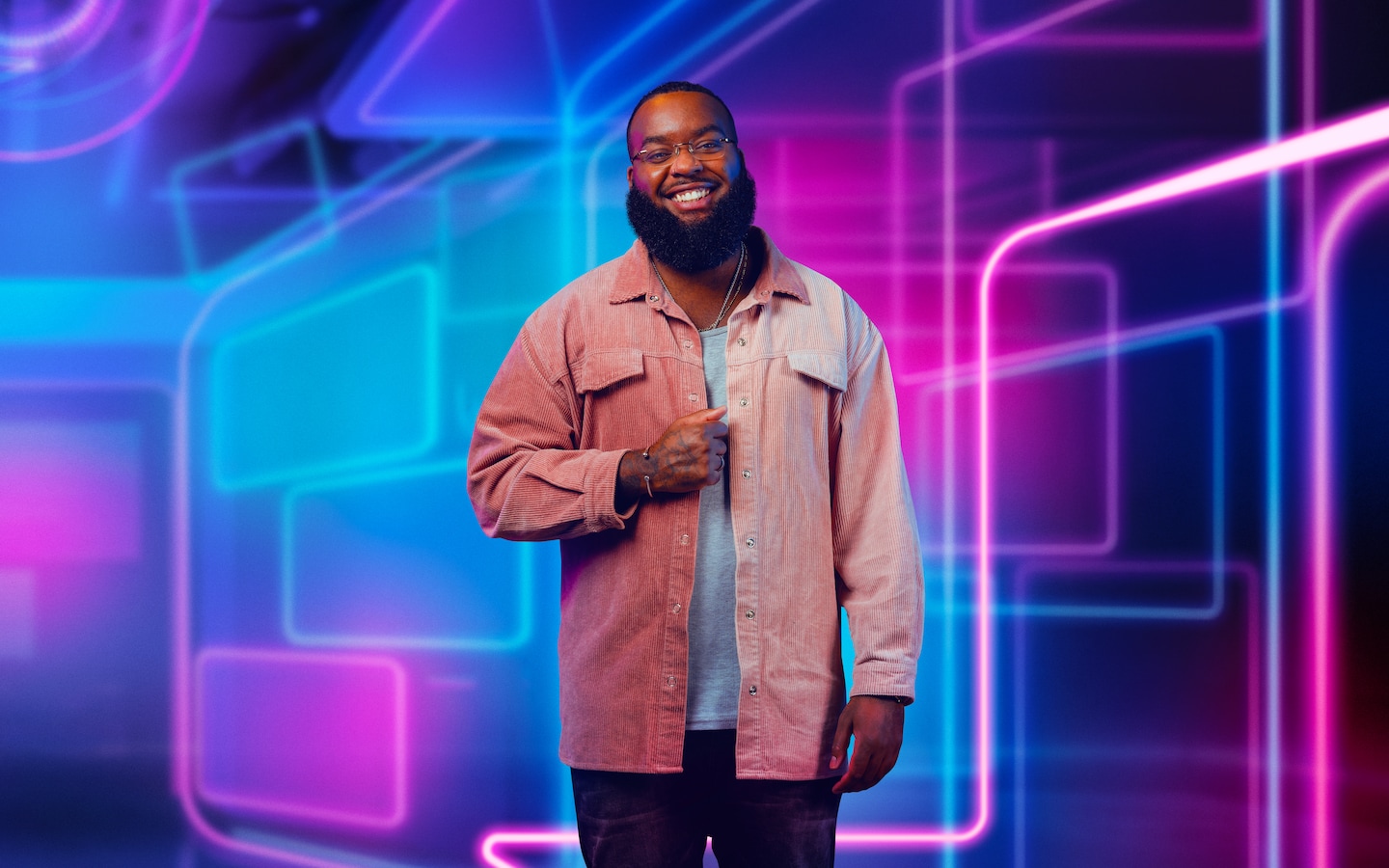 Daar zijn de nieuwelingen: ‘Big Brother’ krijgt meteen vijf extra ...