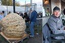 Pompoenregatta in Kasterlee opnieuw onvoorwaardelijk succes, zelfs ...