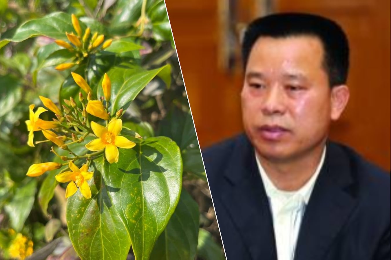 Pas vrijgegeven nota onthult Poetins moordzucht over de jaren heen: “De ...