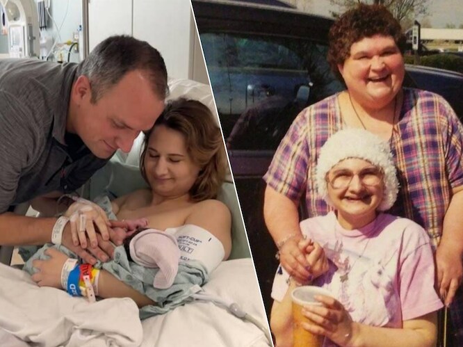 Rapper Boef was vroeger al respectloos: zo gaat hij om met politie ...