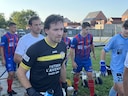 Straffe stoot: Lyra-Lierse mist gemiddeld acht spelers per match, maar ...