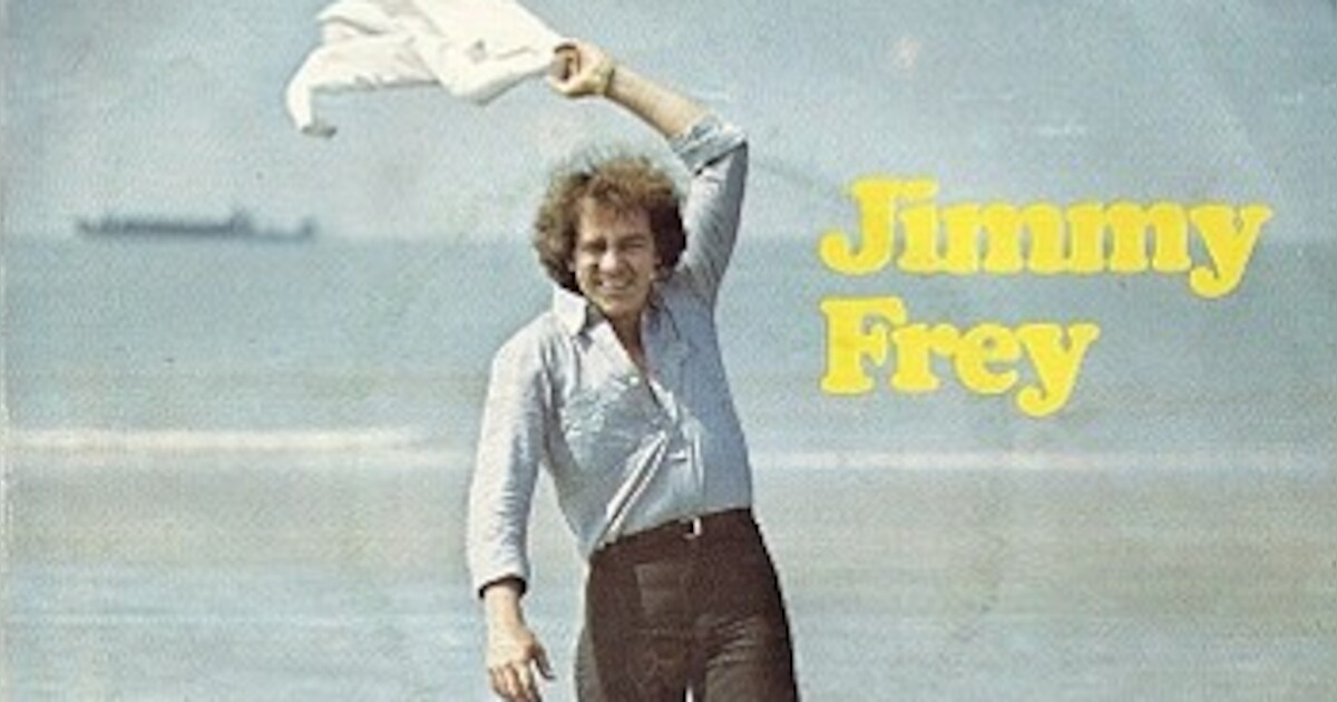 “Jimmy Frey is nog nooit in Zaragoza geweest”: dit is de waarheid ...