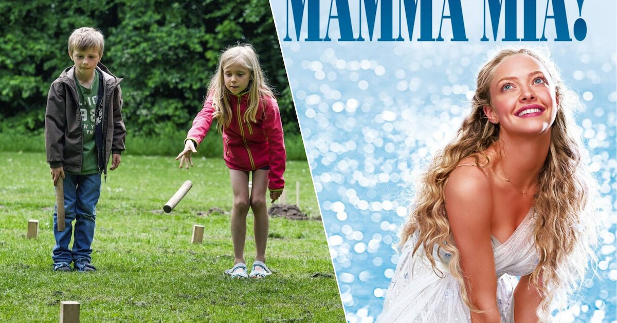 5 leuke vakantietips in het Meetjesland en Deinze deze week: van kubb ...